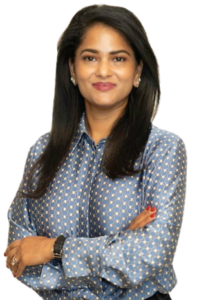 About Us - Elite Medicine